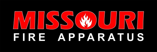 Missouri Fire Apparatus - HOME